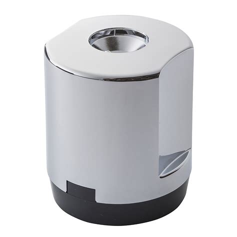 Ideal Standard Trevi Therm Volume Handle New Style Bathroom Supplies Online