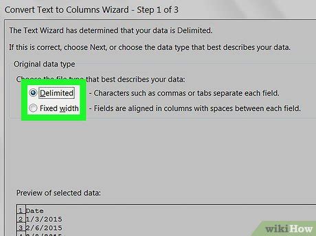 How To Split A Cell In Excel On PC Or Mac 14 Steps
