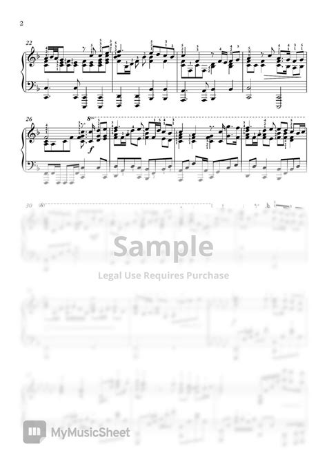 Josh Groban You Raise Me Up Sheets By Adelina Piano