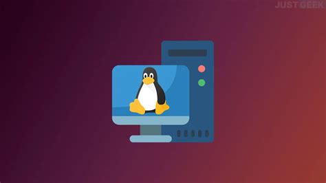 Installer Linux Sur Votre PC Le Guide Complet Korbens