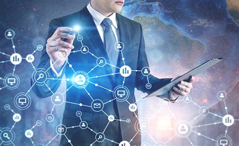 Hunting The Ghost Of Business Architecture Grounded Architecture Redefining It Architecture