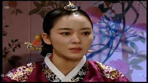 سریال دونگی قسمت 19 دوبله فارسی دانلود سریال دونگ یی سریال کره ای