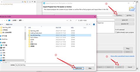 Github Run02mystm32hallearning 基于一块教学用途的stm32开发板使用hal库封装了一些模块的驱动