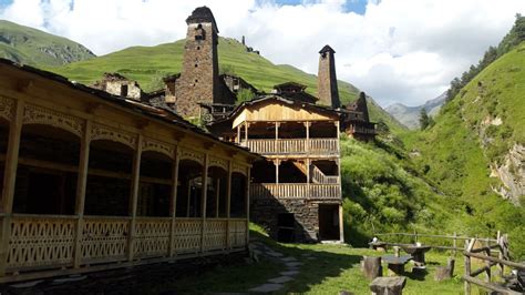 ყველა ტური ერთ საიტზე ტურები უცხოეთში ტურები საქართველოში