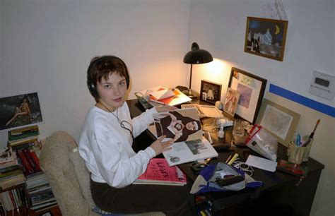 Devrim Lingnau Nude Photos Scenes And Porn Scandal Planet