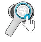 Jlab Air Executive Earbuds Manual Manualslib