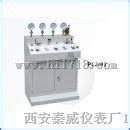 压力表氧气表两用校验器 BBY型压力表氧气表两用校验器图片 高清图 细节图 西安秦威仪表厂1 维库仪器仪表网