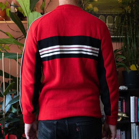 Vintage Dandg Dolce And Gabbana Sport Athletic Depop