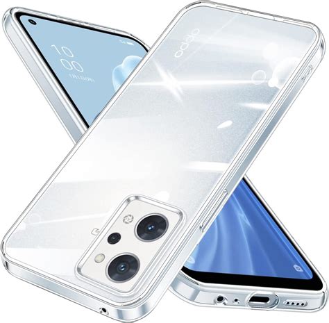 Oppo Reno9aoppo7a おすすめケース・保護フィルム スマホおすすめケース・カバー