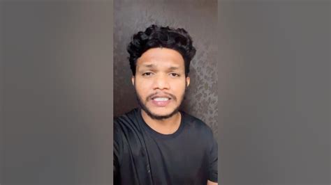 Java Data Types In Telugu Learnjava Javaintelugu Telugujava Learnwitharavind Software Youtube