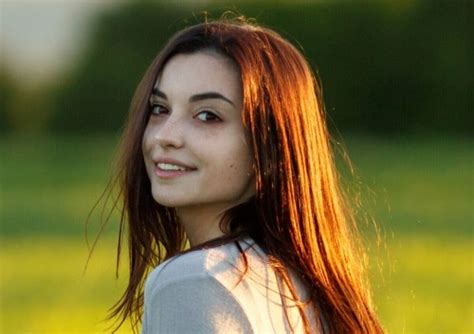 Remove Unwanted Objects And Fix Imperfections With Photo Object Remover