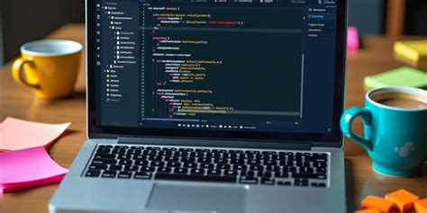Mastering Python Essential Skills To Learn Python For Interviews