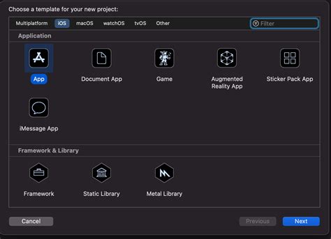 100ms Sdk Ios Quickstart 100ms