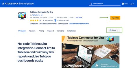 Tableau Jira Integration Guide How To Connect Jira To Tableau Welp Magazine