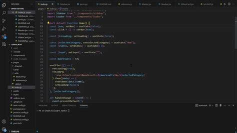 Zeeshan Ziauddin On Linkedin Tailwindcss Nextjs Youtube React