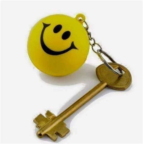 🤗Хайрууддаа 😍 эрүүл энхийг хүсье🥰 Facebook