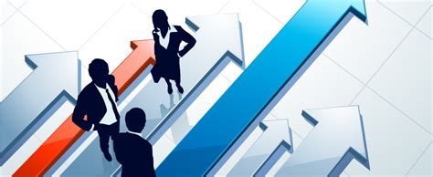 ensuring comprehensive data protection 8 nas security best practices