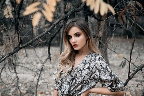 Лунный календарь стрижек на 2021 год — благоприятные дни