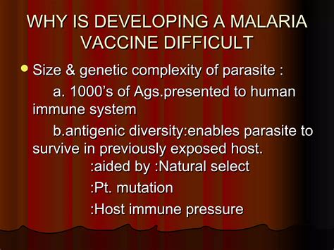 Genetic Polymorphism Ppt