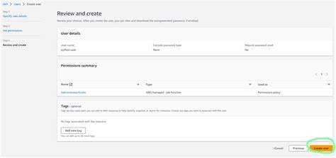 A Beginners Guide To Data Engineering Harnessing The Power Of Python