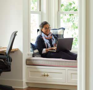 Microsoft 365 Setup Guides By Product Microsoft Guides By Product