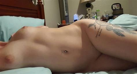 Hope You All Have A Good Day Porn Pic