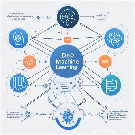 Ai Application Using Machine Learning And Deep Learning Prompts