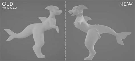 Manokit D MODEL Etsy Australia Manokit D MODEL Etsy Australia