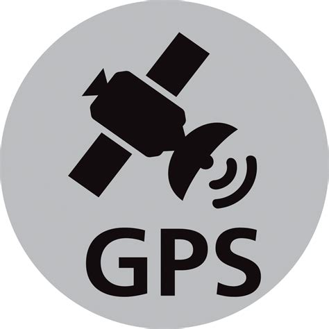 Gps Png File Png All