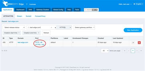 Upload Ssl Certificates For Sites In Openresty Edge Openresty Official Blog