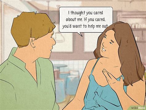 Master Manipulators 13 Red Flags How To Deal With Them