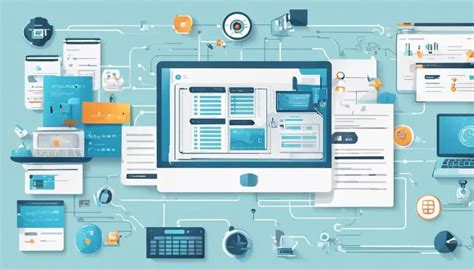 Gpt Insights Join The Ai Revolution