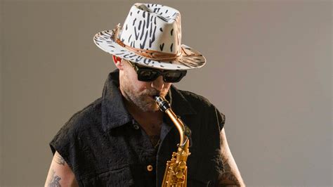 Jimmy Sax In Pre Order Il Nuovo Album Million Miles Imusicfun