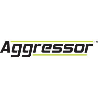Aggressor™, Safety Glasses, Amber: #E03S30 - Cordova Safety