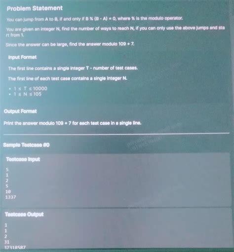 Walmart Codehers Oa Coding Questions And Solutions Set 56