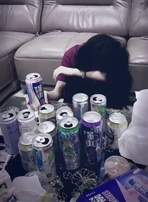 Pin On Cute Girl Pfp