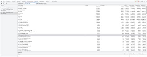 Chromium Dev Tools Inductive Automation Help Center