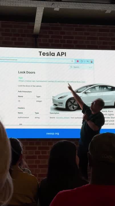 Eddie Jaoude On Linkedin Thank You So Much Priscila Finkler Innocente