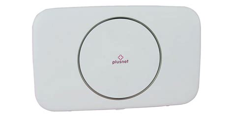 Best Wi Fi Routers Upgrade Your Wi Fi With Top Rated Models Which