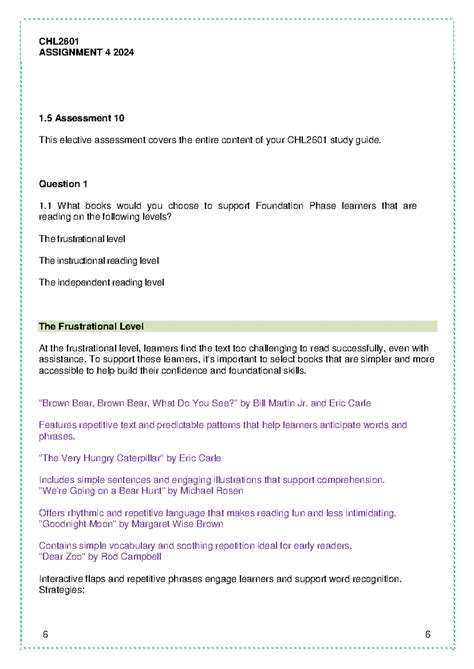 Fur2601 Assignment 2 Memo Analysis Court Remedies Explained Studocu