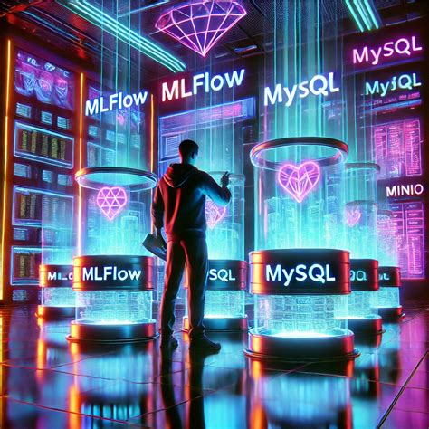 how to deploy open source llms in aws bedrock deepseek r1 distill in