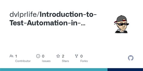 Introduction To Test Automation In Business Centralsupporting Filesdocumentsintroduction To