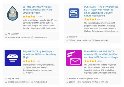 Fixes For Wordpress Not Sending Password Reset Email Melapress