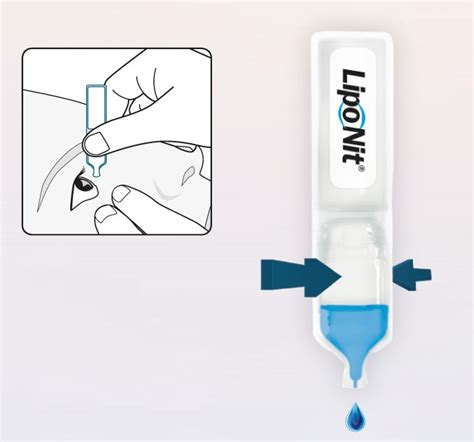 Partnership – Private labels | Optima Pharmazeutische GmbH – Hersteller ...