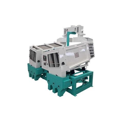 Double Body Paddy Rice Separator Manufacturers Buy Double Body Paddy