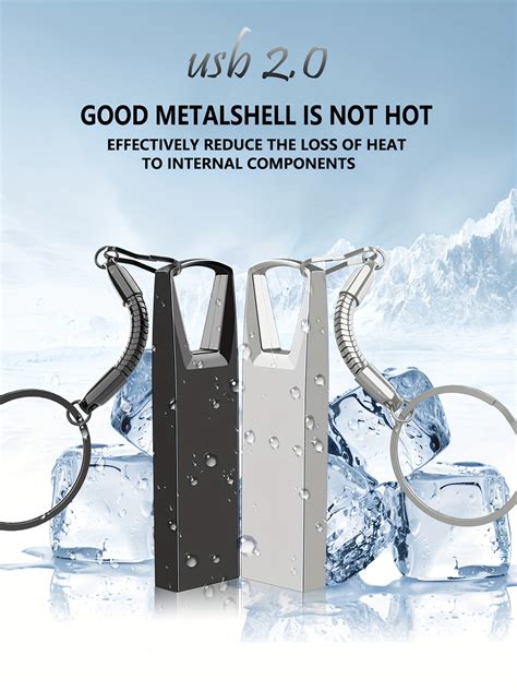 Highspeed Usb Flash Drives Multiple Storage Sizes For Data Transfer Backup Free Shipping Worldwide