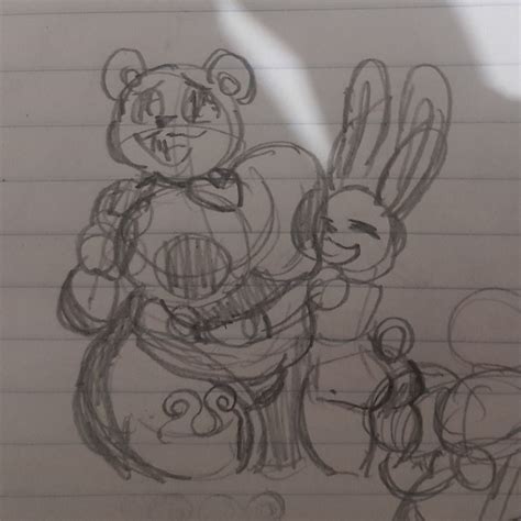Rule 34 Anthro Anthro On Anthro Anthro Only Bear Black Sclera Bobby