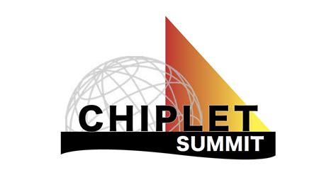 Pre Registration Opens For Chiplet Summit Business Wire
