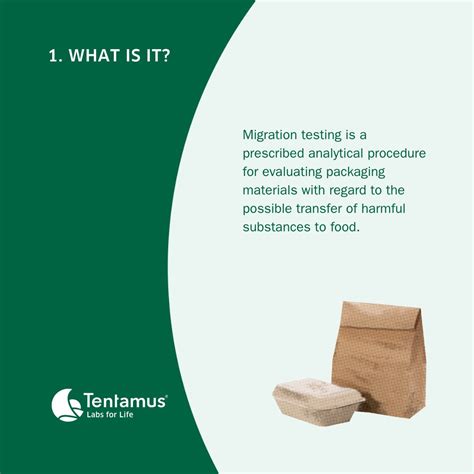 Tentamus Group Gmbh Berlin