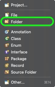 Eclipse Add Resources Folder To Java Project